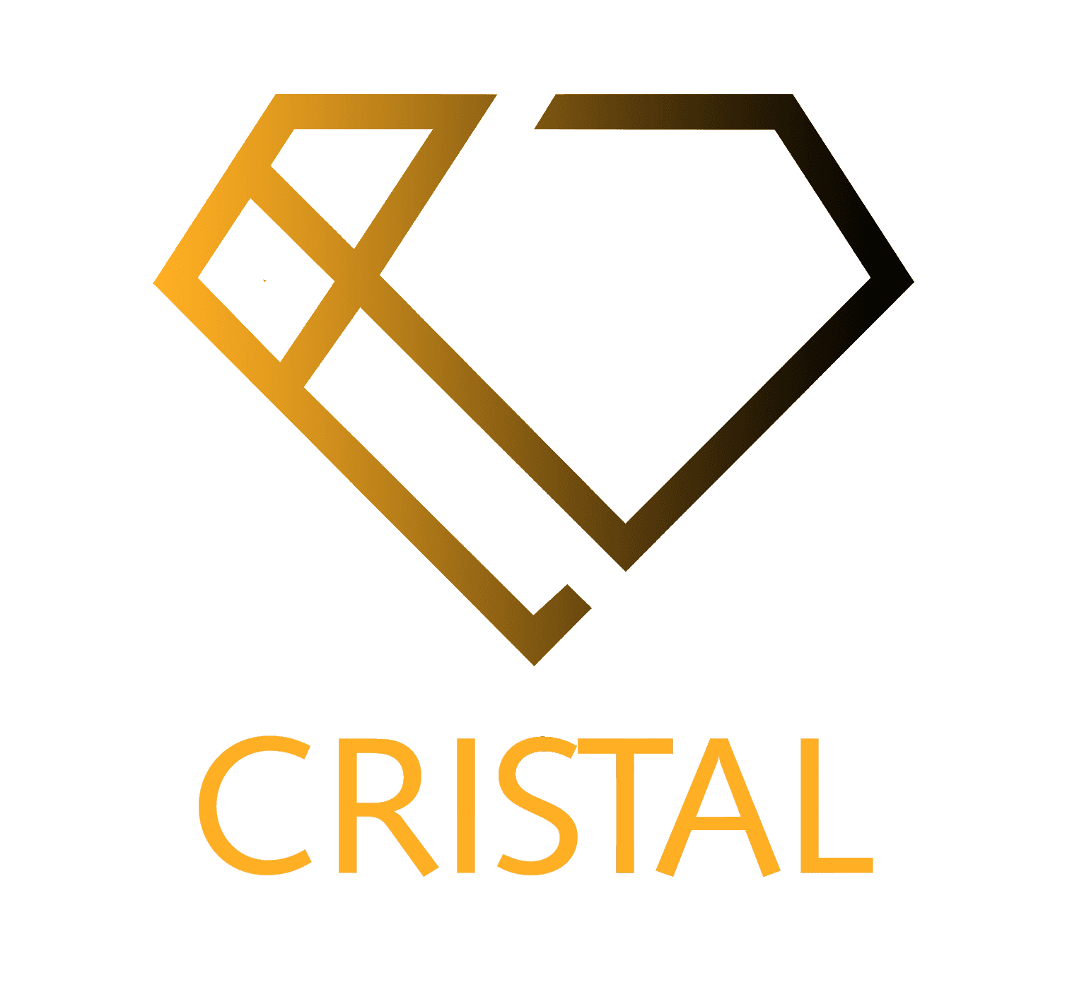Home - Cristal Jr
